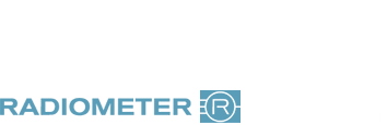About Radiometer - provider of acute care testing solutions